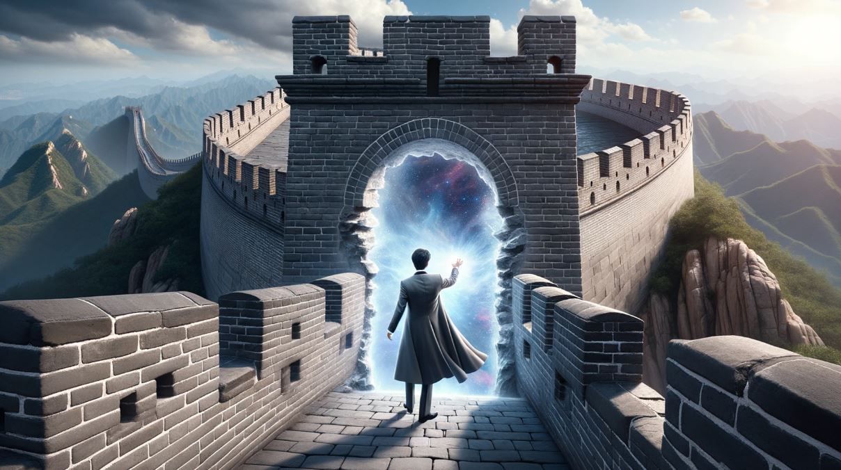 David Copperfield: Der Magier, der die Welt verzaubert! 7 spannende ...